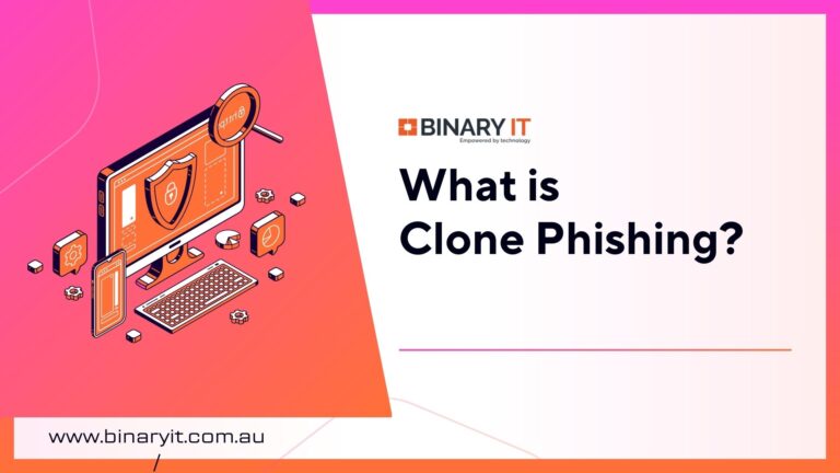 What is Clone Phishing? Definition, Examples and ways to prevent it ...